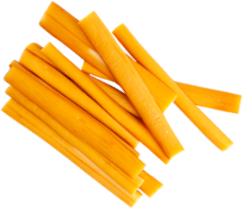 Products | Prima Cheese