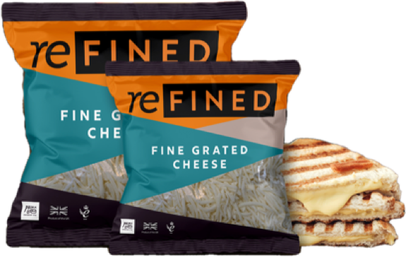 Products | Prima Cheese